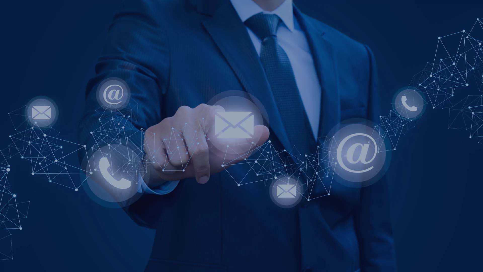 Contact Dr. Barry Goldstein, MD | Psychiatry Services in Delaware